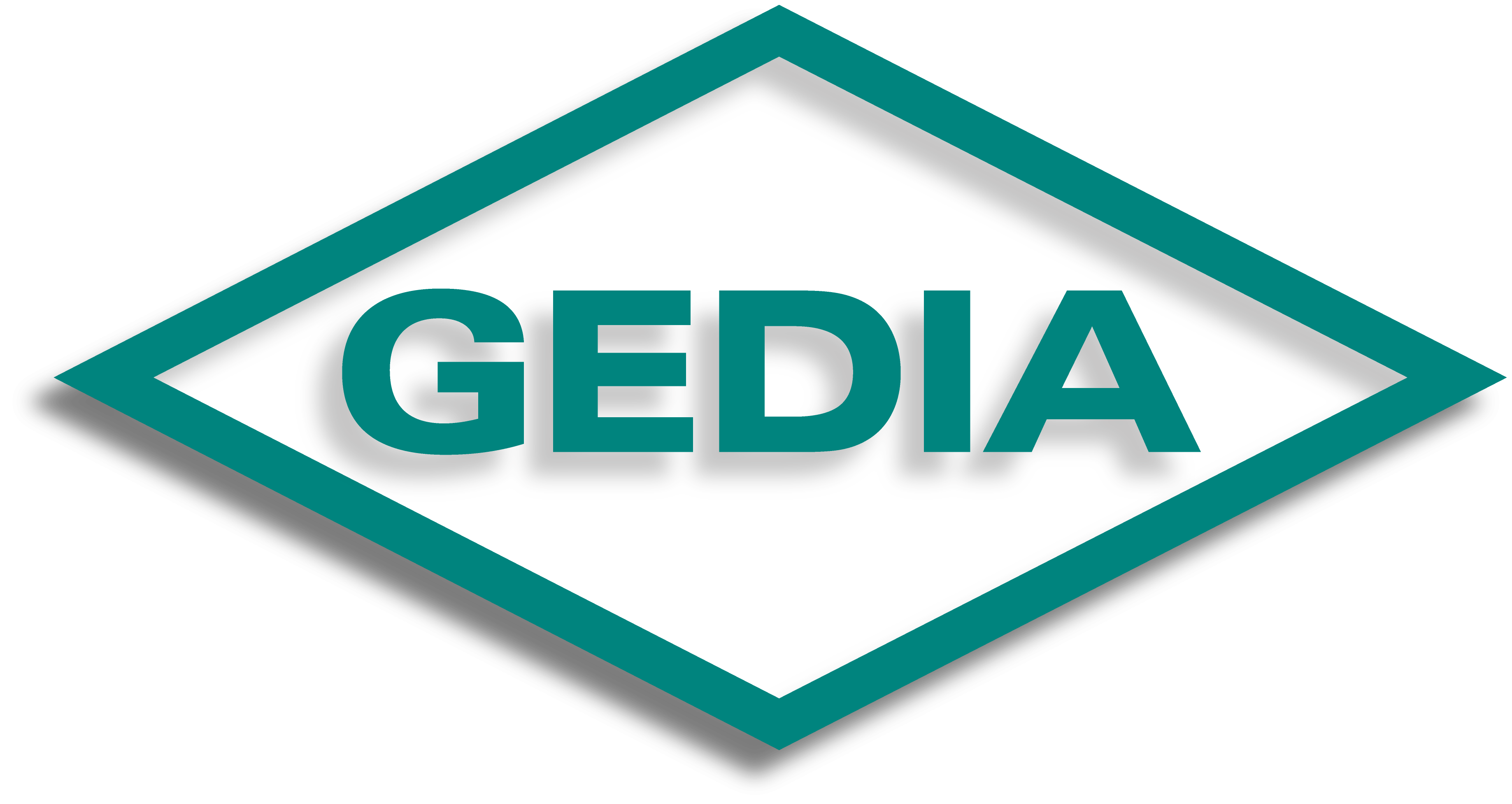 GEDIA Automotive Group - Referenzfabrik.H2